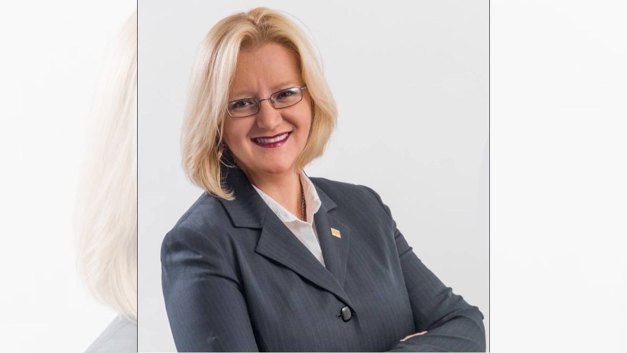 Victoria Gamboa Ross asumirá la restructuración de Unafut en Costa Rica