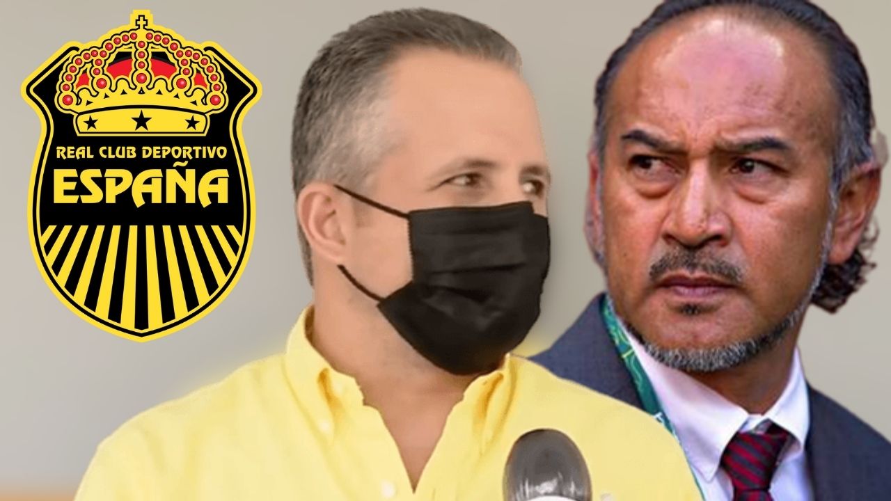 Rigo Rivera's Instagram, Twitter & Facebook on IDCrawl