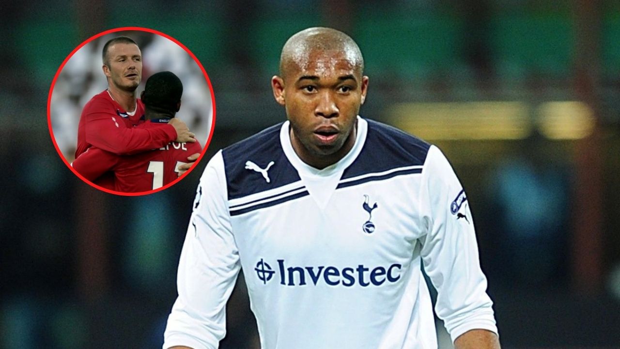 Wilson Palacios dedica emotivo mensaje en inglés a figura que anunció ...