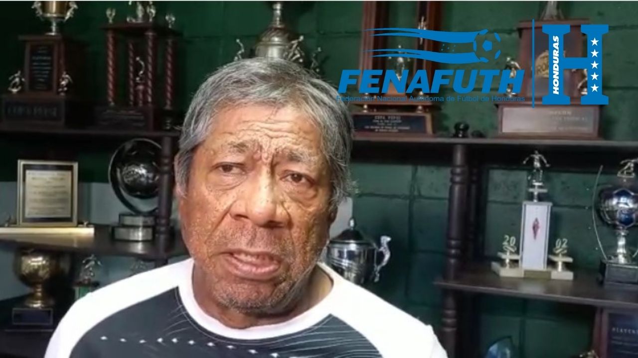 Rigo Rivera's Instagram, Twitter & Facebook on IDCrawl