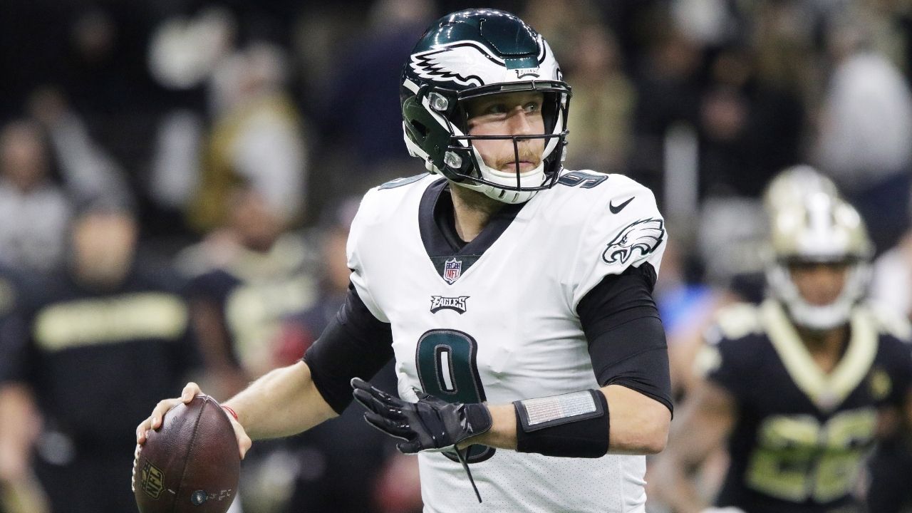 ¡Se expande! La NFL sigue su internalización y penetra en dos nuevos ...