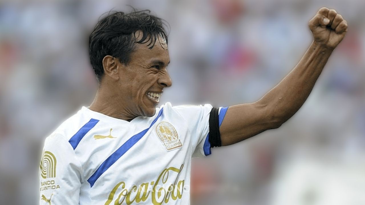 Javier Portillo levanta interés en equipo de la Liga Nacional para el ...