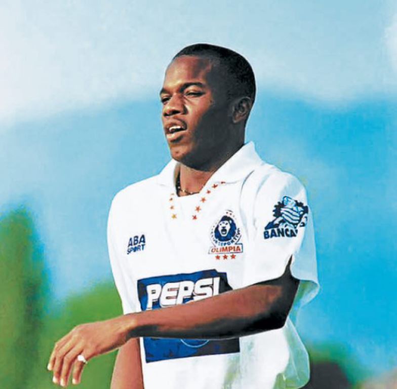 Olimpia, 110 años de gloria y siendo el club más laureado de Honduras