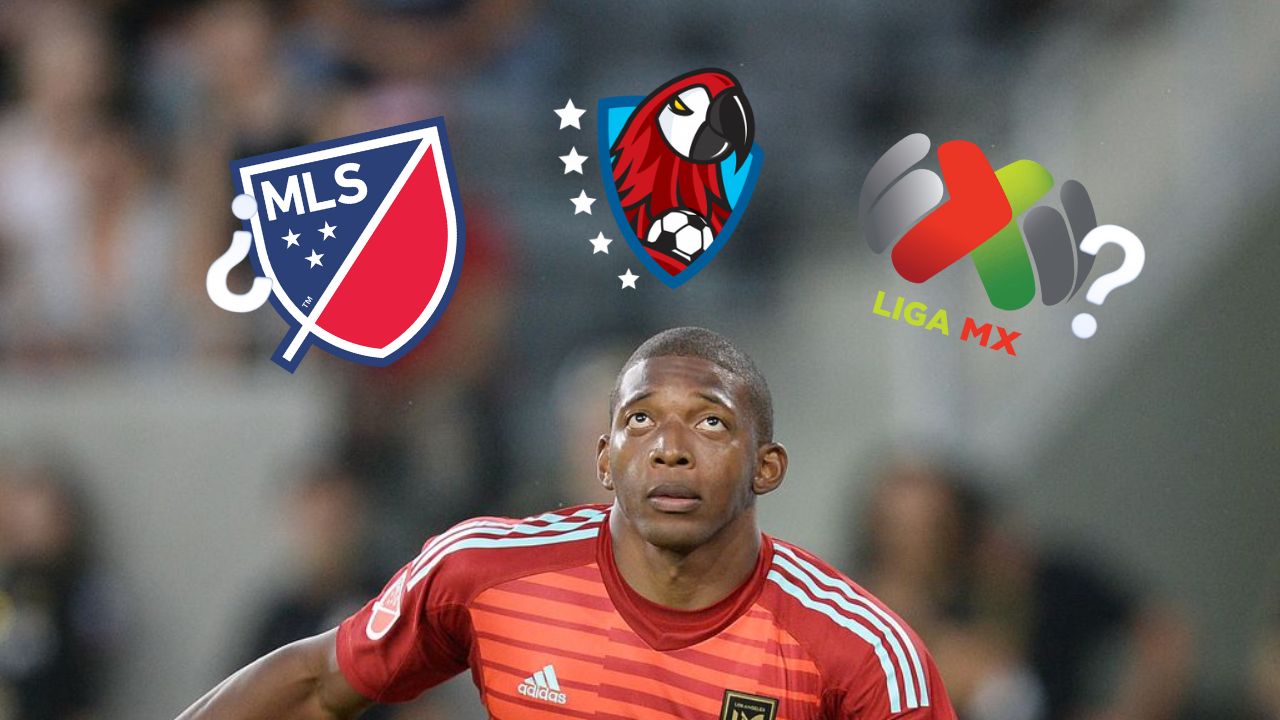 Buba López ya conoce su destino de cara a la siguiente temporada