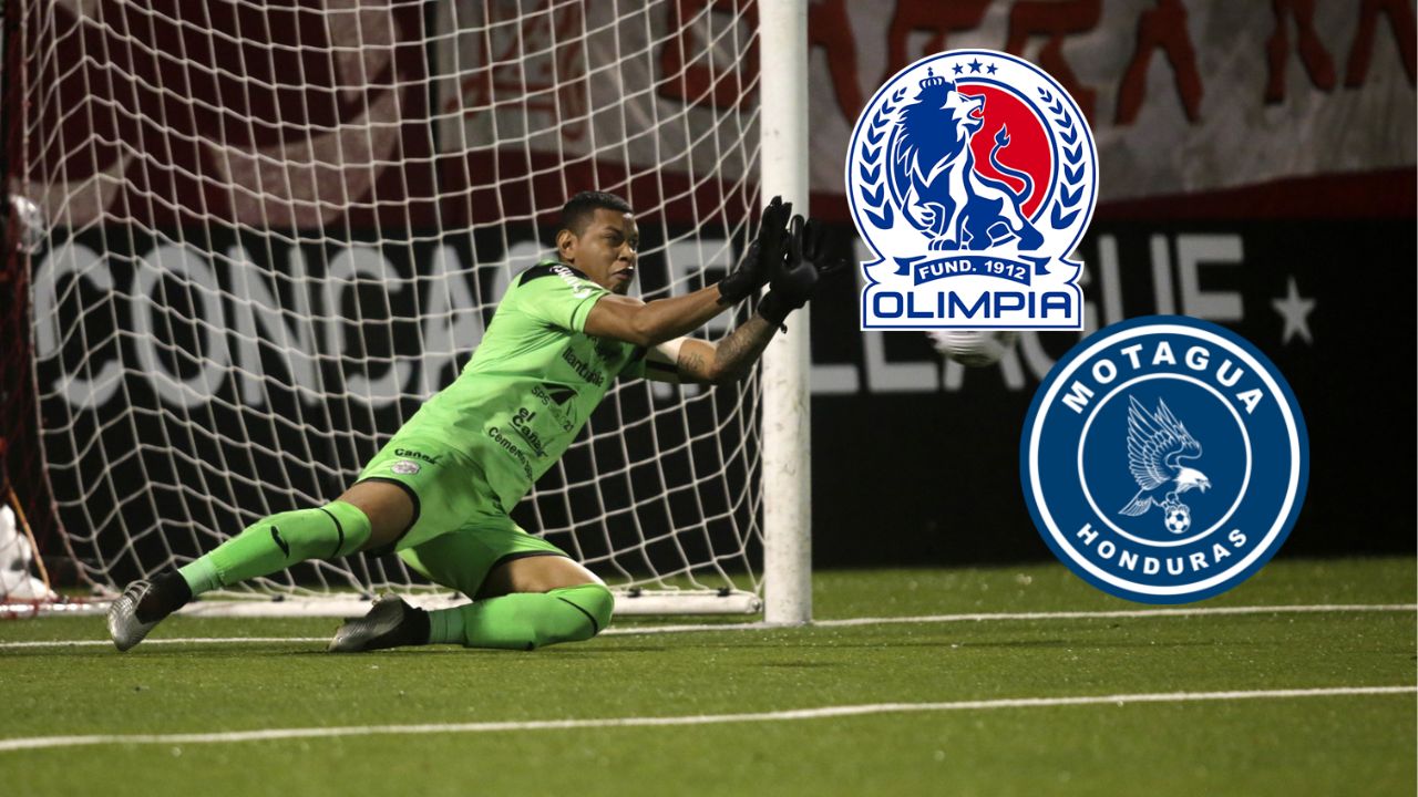 Denovan Torres se olvida de Marathón y apunta como refuerzo de equipo ...