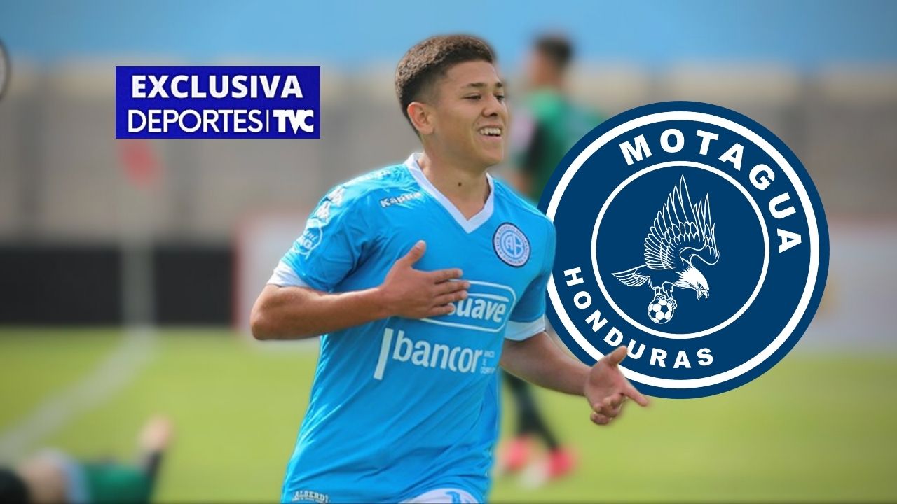 La verdad sobre el posible fichaje del argentino Fabricio Brener por ...