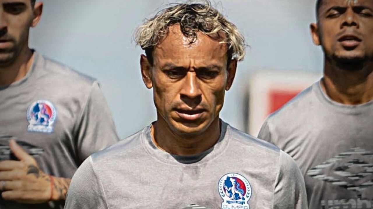 Javier Portillo brinda impactante noticia sobre su futuro el cual ...