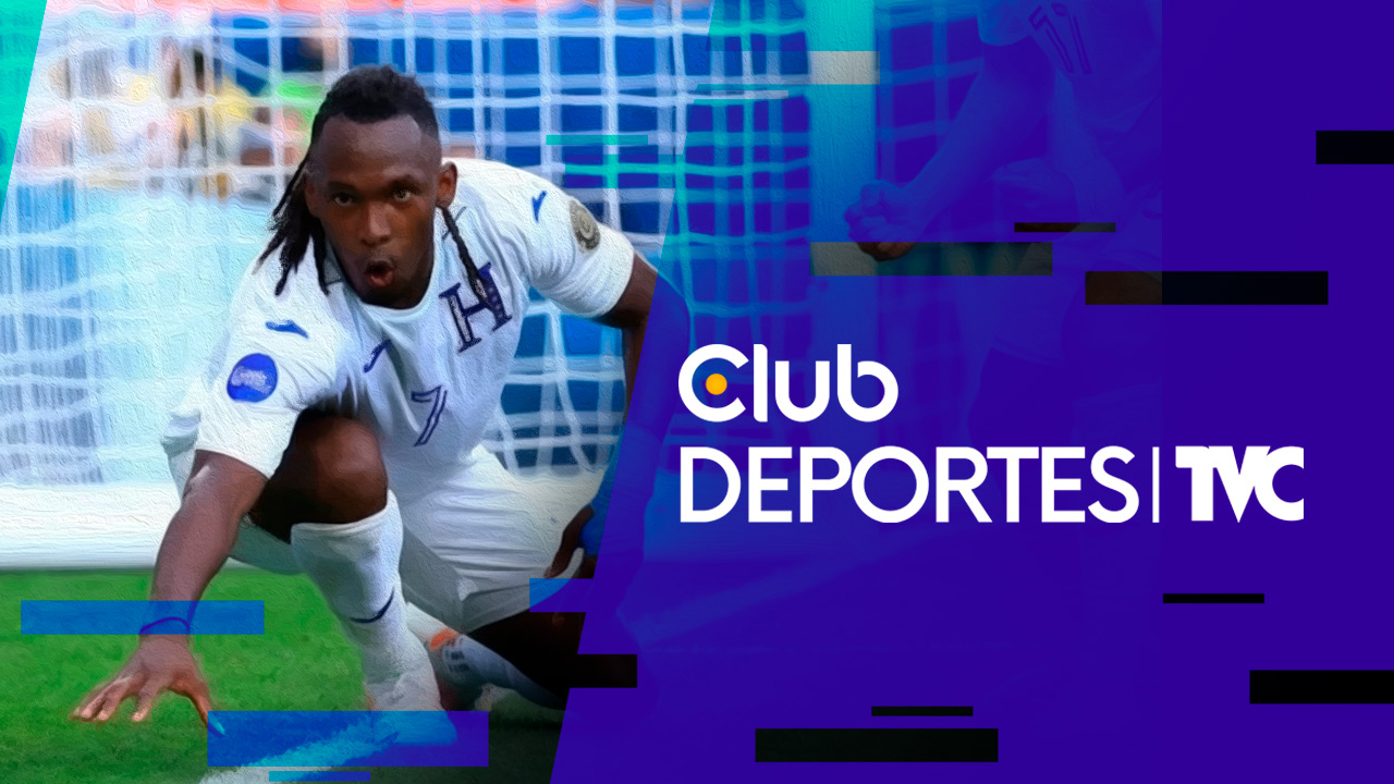 Club DeportesTVC Farma City es una realidad, tú pasión por el fútbol ...