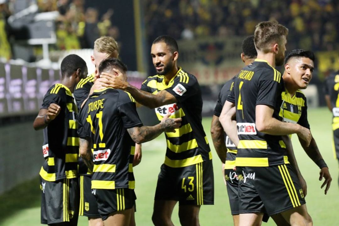 Aris Salónica de Luis Palma vuelve a la senda del triunfo en la Super ...