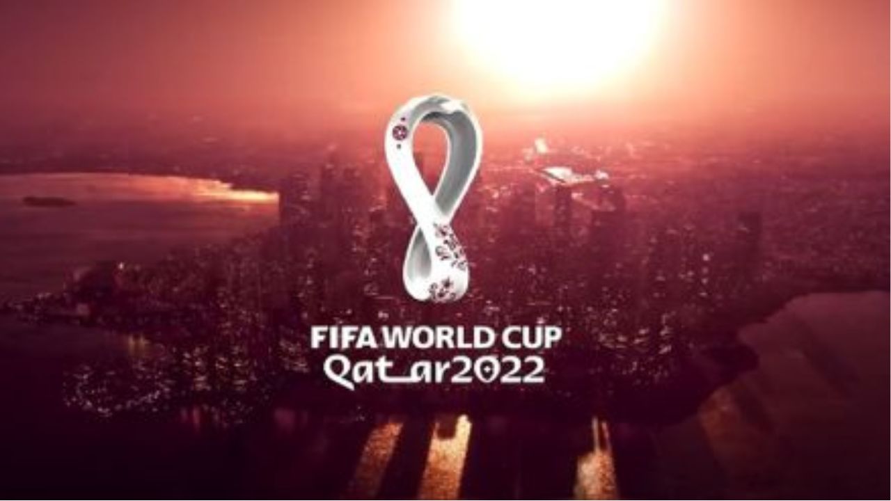 Fecha de inicio del Mundial Qatar 2022, día y hora del primer partido ...