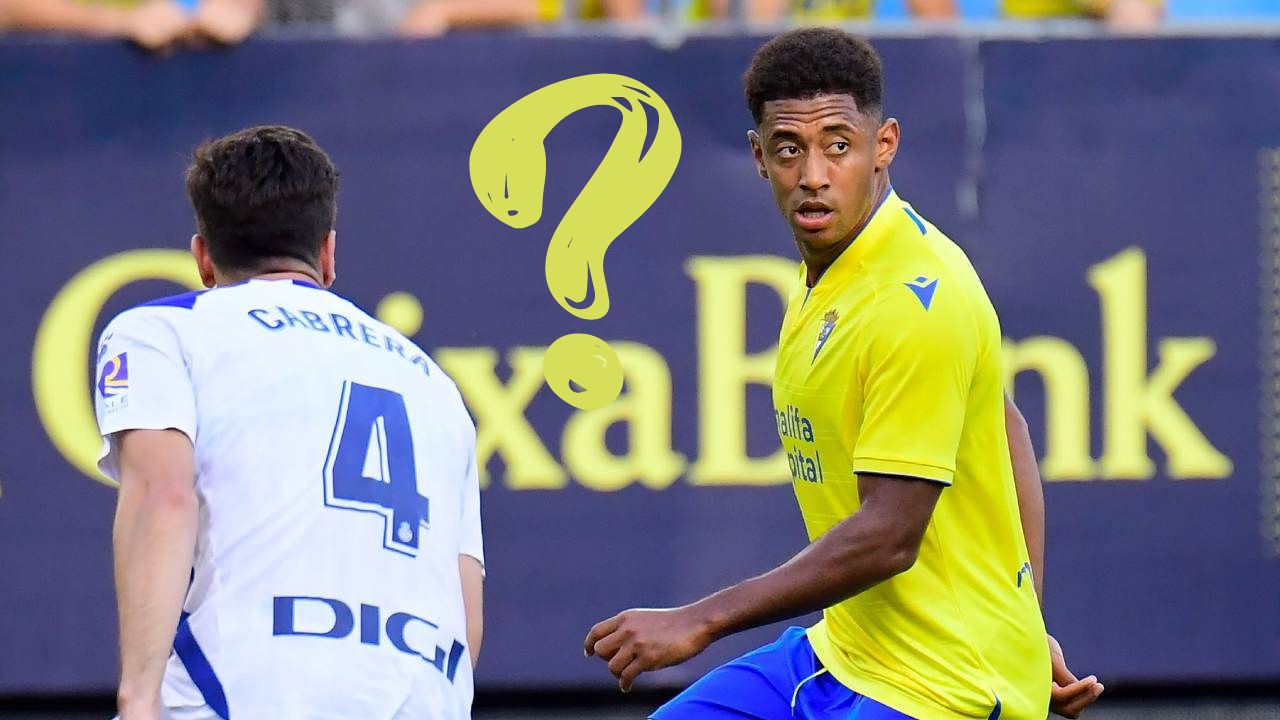 Revelan equipo al que iría el Choco Lozano en enero ante posible salida ...