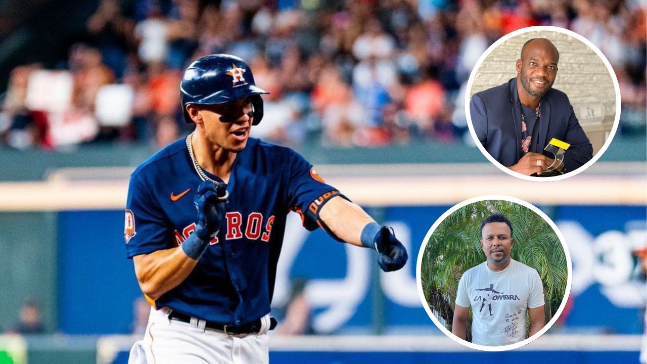 David Suazo y Carlos Pavón envían emotivos mensajes de felicitación a ...