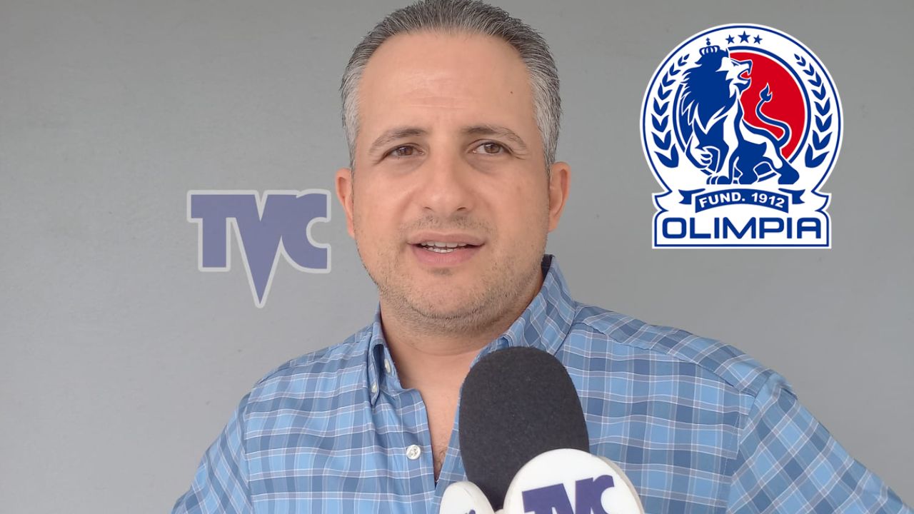 Rigo Rivera's Instagram, Twitter & Facebook on IDCrawl