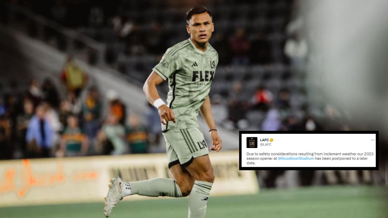 Debut De Denil Maldonado En La Mls Se Frustra Según Información De Los