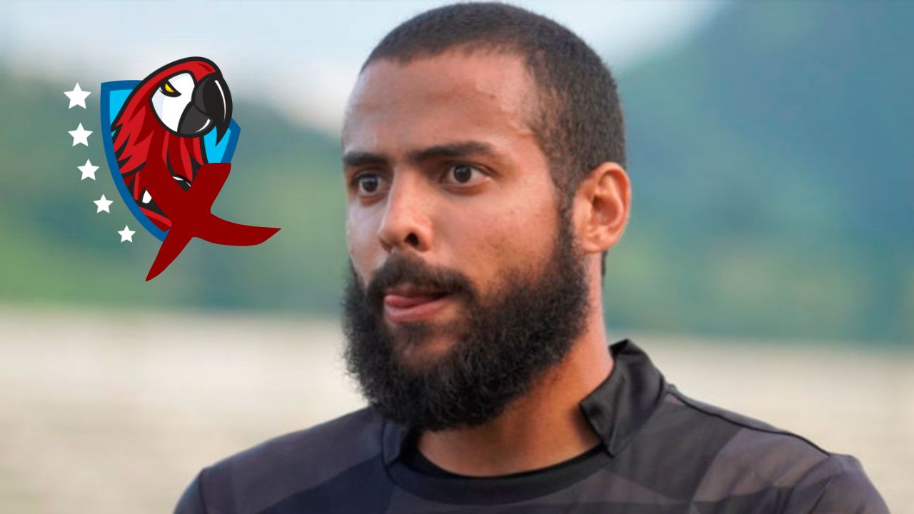 Lo que dijo Edrick Menjívar sobre el torneo de la Liga Nacional