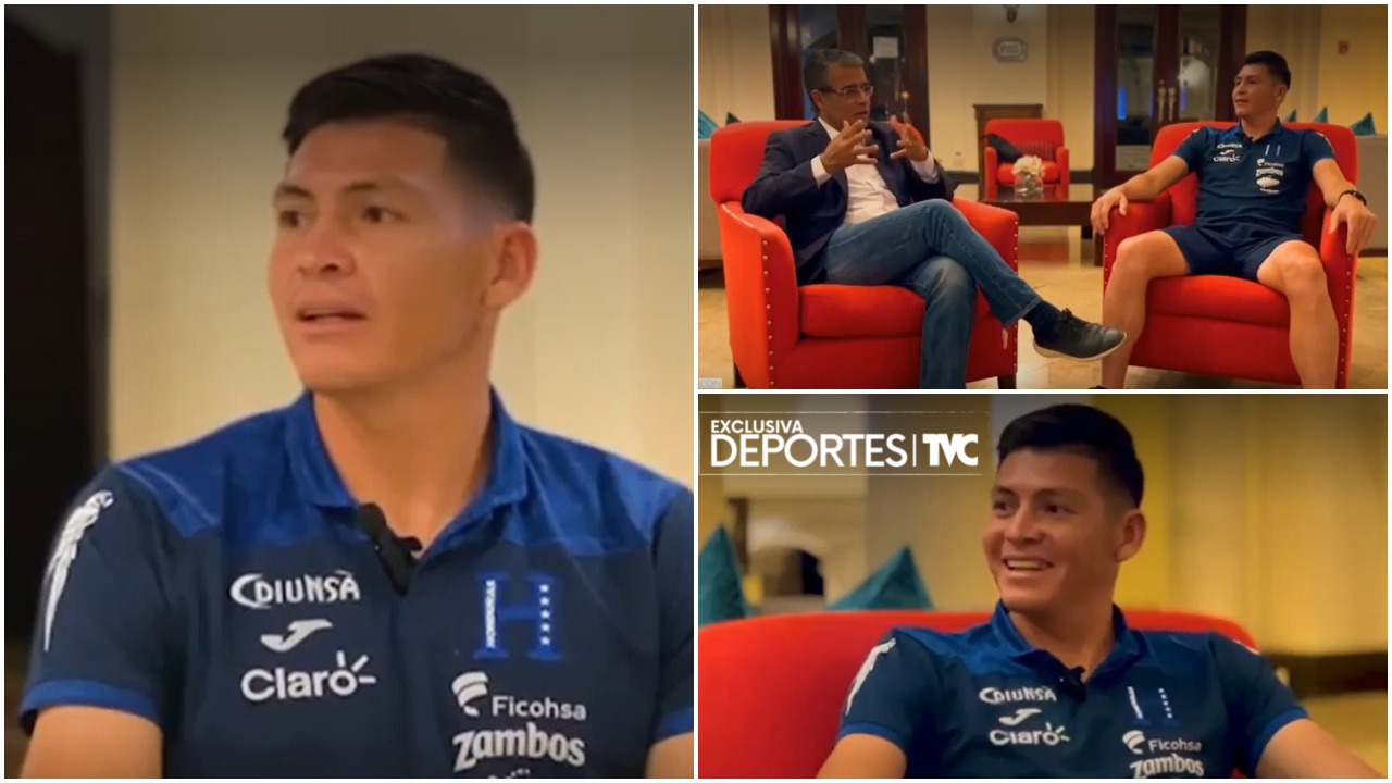 Chelito Martínez, su dramática historia al nacer y lo que hizo con su ...