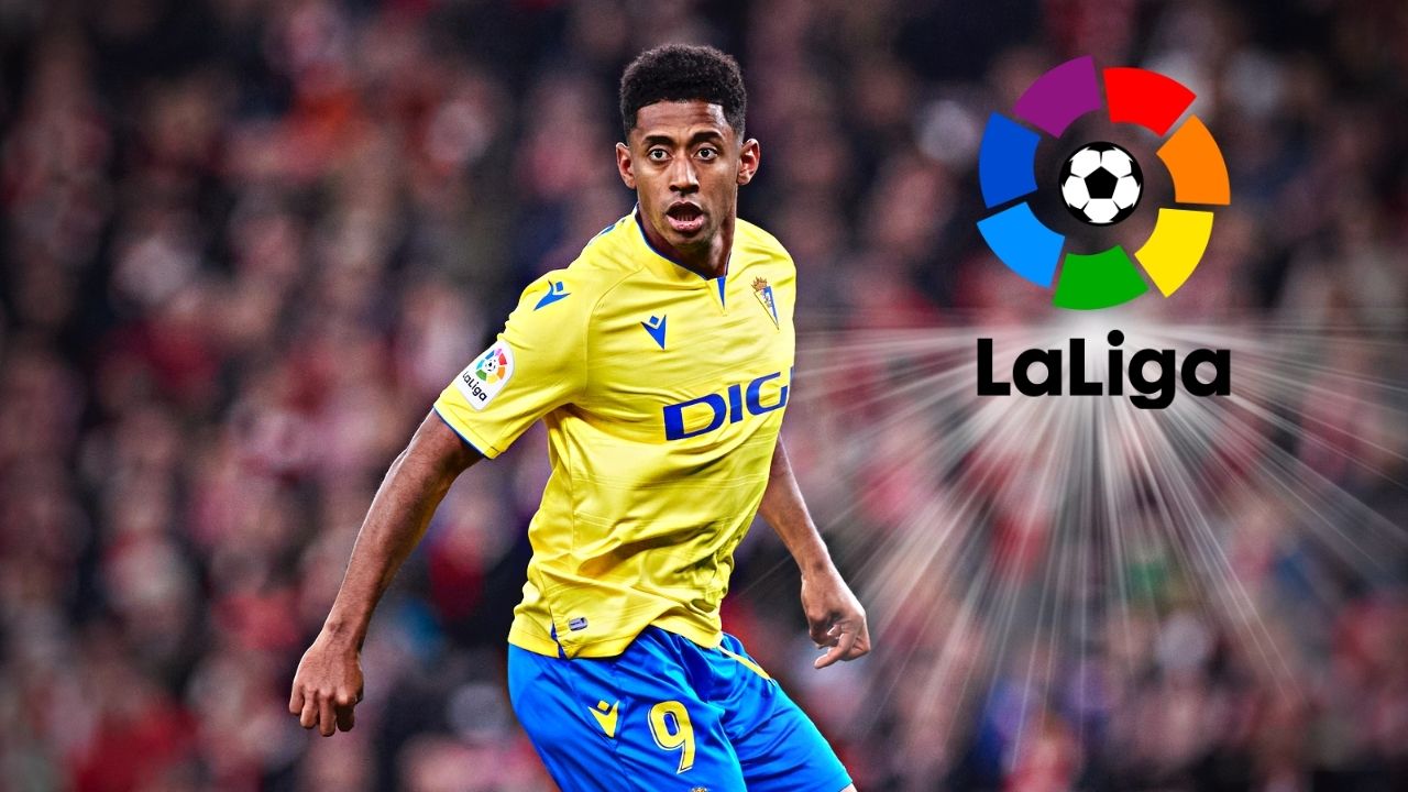 Reportan acuerdo entre Choco Lozano y un equipo español para la próxima ...