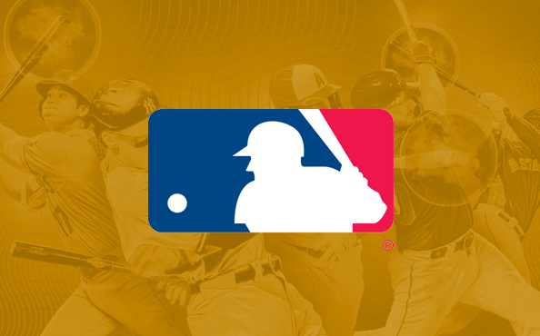 Home | Club Deportes TVC