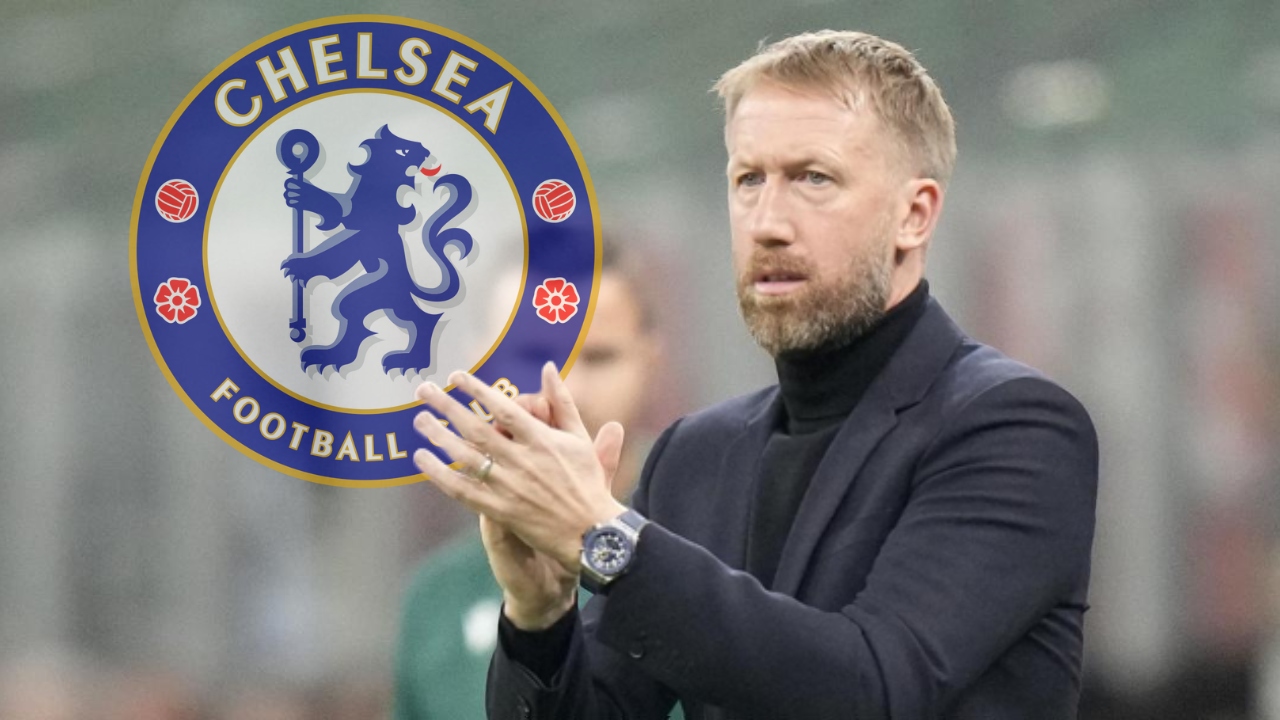 Entrenador del Chelsea, ¿quién es, cuánto costó y a qué equipos ha ...