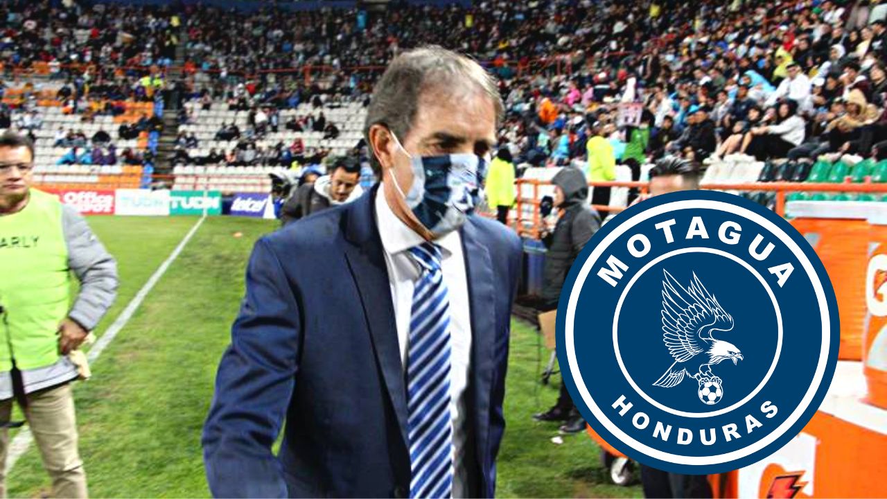 Técnico de Pachuca detecta problema en el equipo que podría beneficiar ...