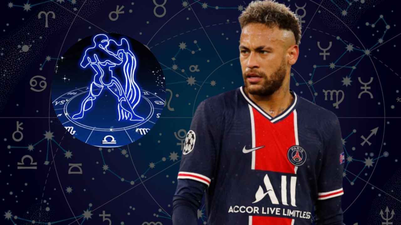 Qu Signo Es Neymar Edad Y Fecha De Nacimiento Qu Signo Es Neymar Edad Y Fecha De Nacimiento