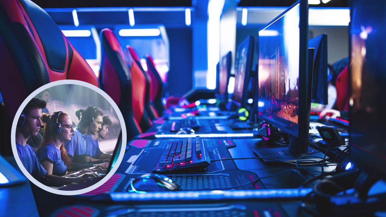 ¿Qué requisitos debe cumplir un videojuego para ser parte de los eSport?