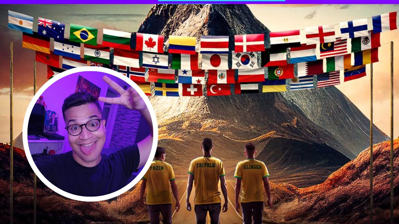 Roberto 'Faco' Rivera, la voz oficial para los partidos de Playoffs ...