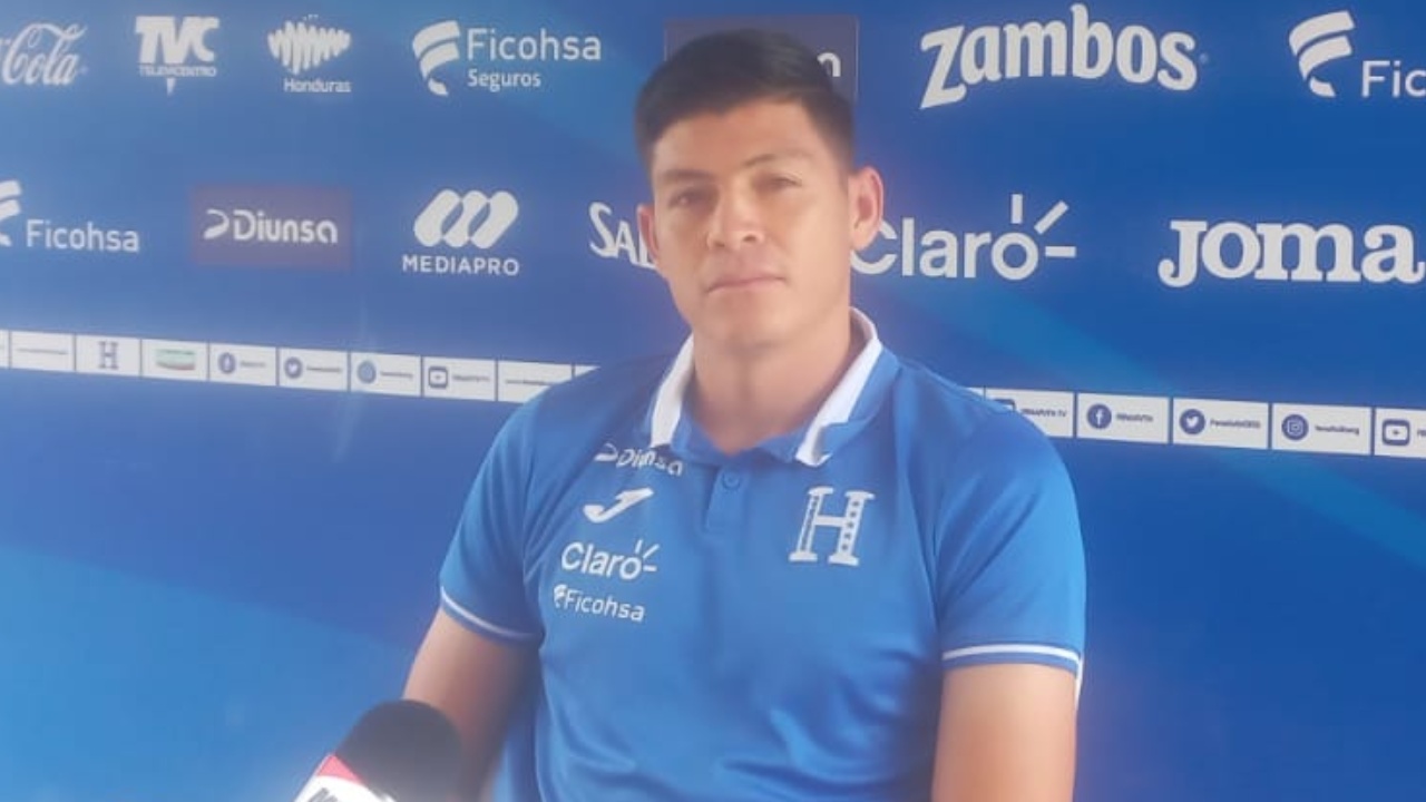 Chelito Martínez expone cuál es el sueño pendiente de cumplir al ser ...