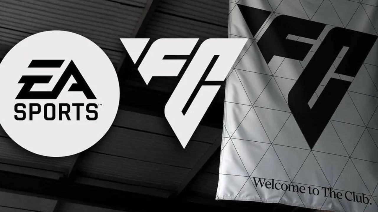 Filtran las novedades que tendrá el FIFA 24, ahora conocido como EA ...