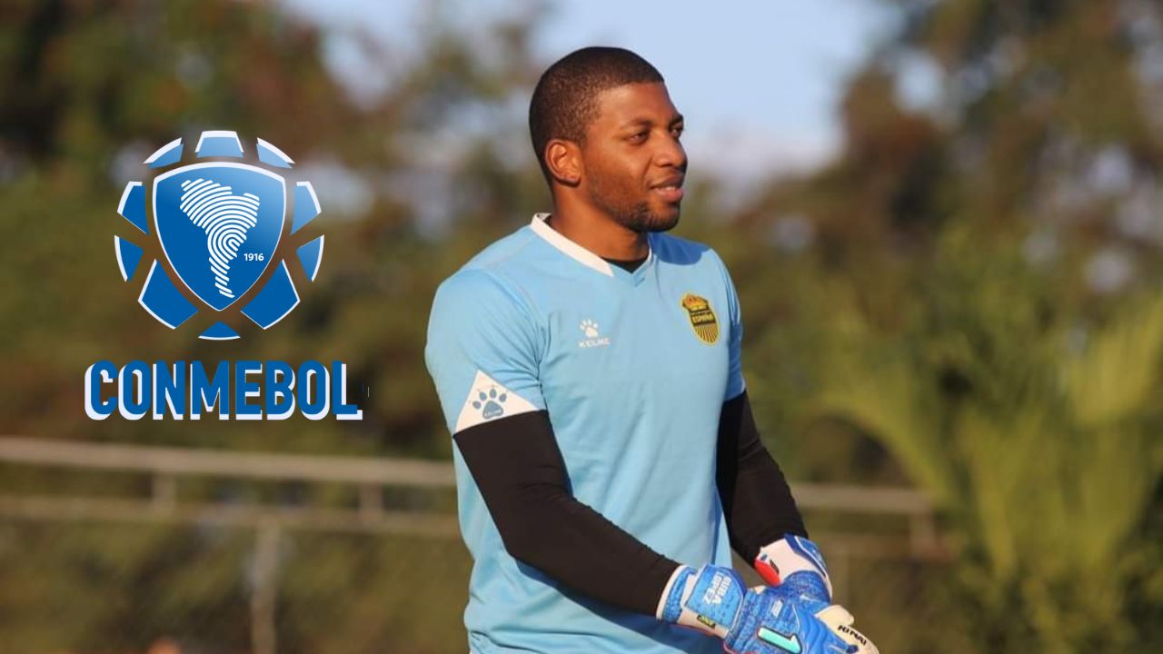 Revelan el equipo sudamericano que tiene sus ojos puestos en Buba López