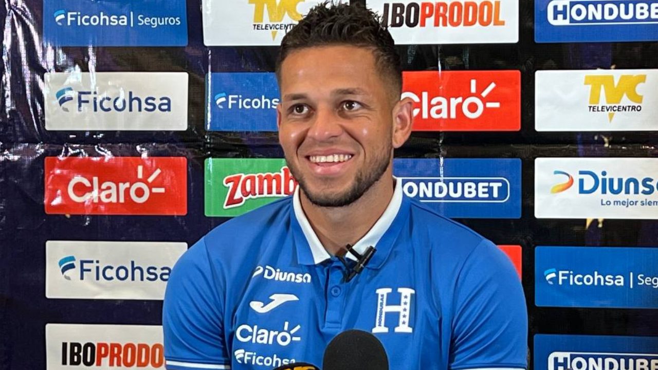 Marcelo Santos defiende a Diego Vazquez y deja mensaje a exseleccionados de La H