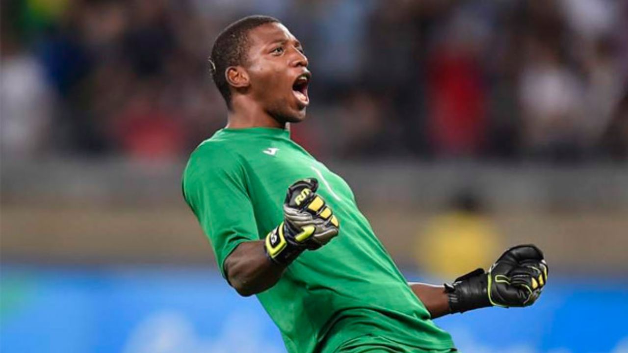 Club de Liga Nacional se ilusiona con la llegada de Buba López para el ...