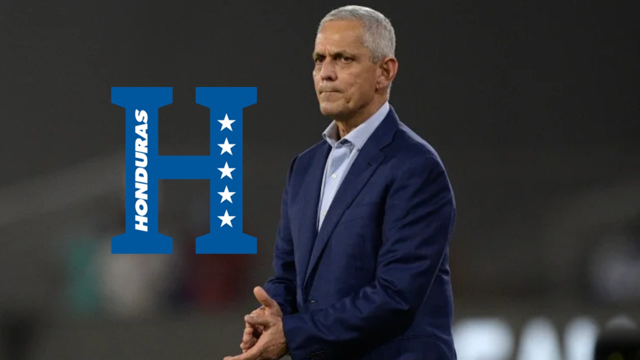 Reinaldo Rueda habría tomado decisión que lo 'acerca' a la Selección de ...