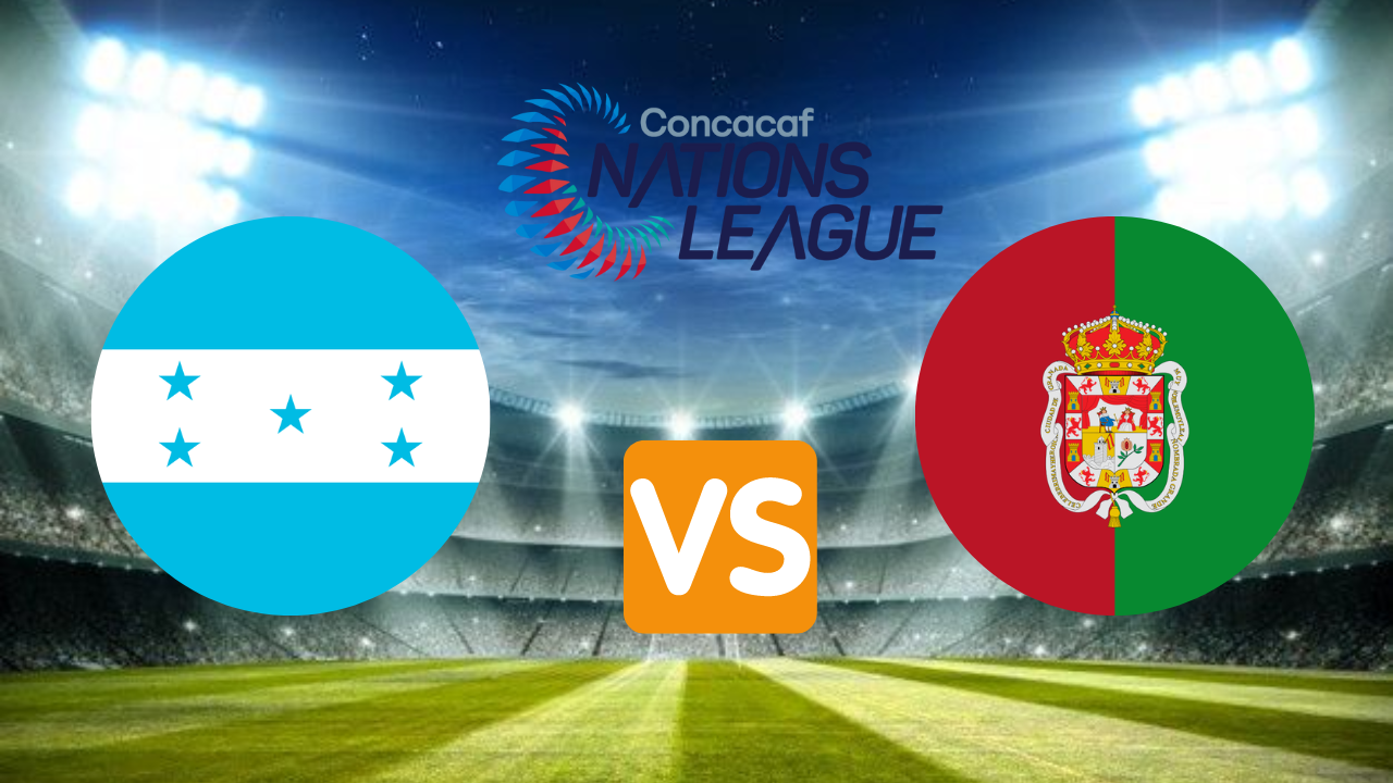 Honduras vs Granada EN VIVO hora, alineaciones, precio de boletos y ...