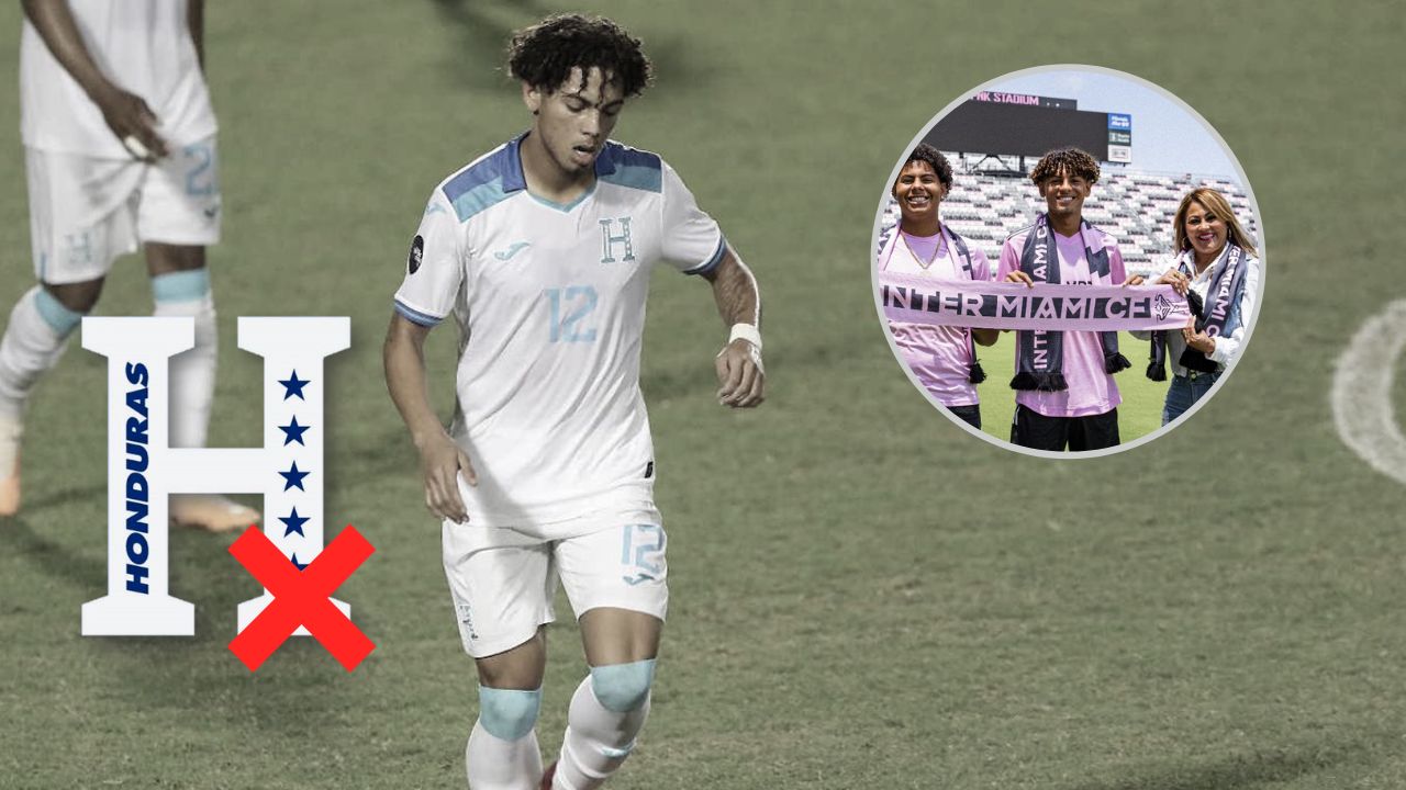 Familia de David Ruíz rompe el silencio y explica por qué no acudió a ...