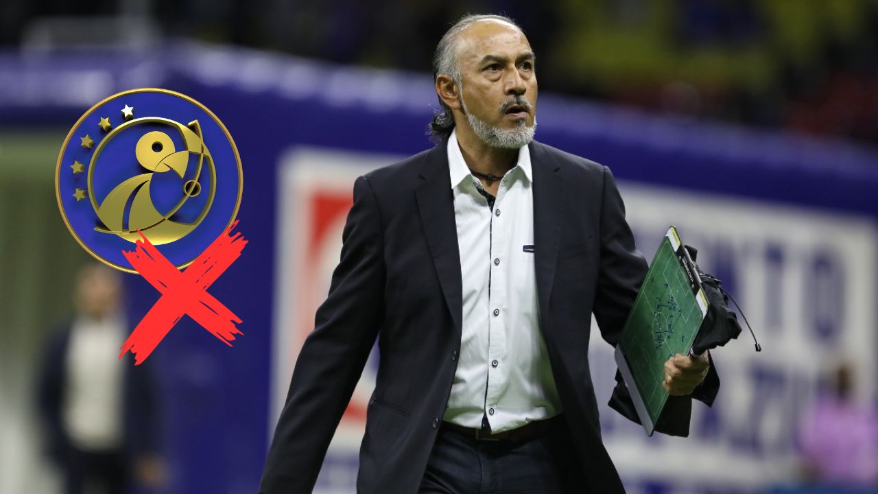 Potro Gutiérrez encuentra nuevo equipo pese a rumores de su regreso a ...