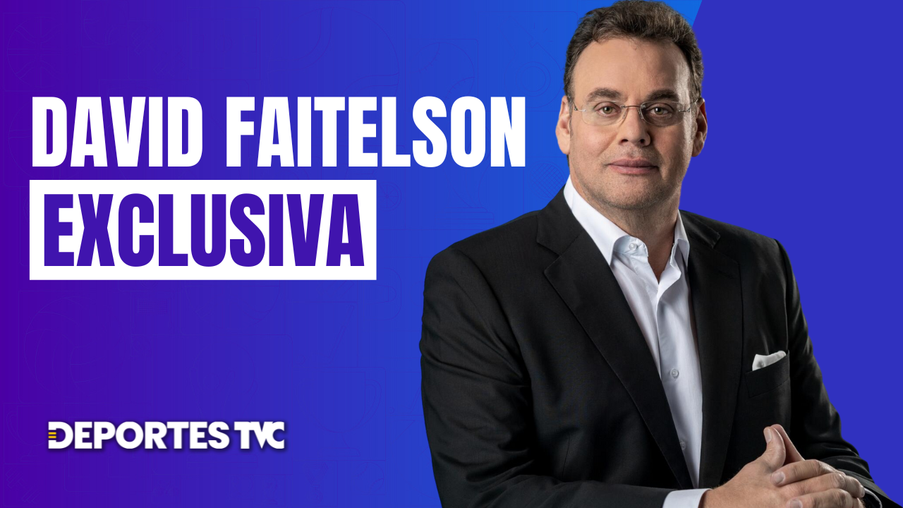 Videos Deportivos: Fútbol Honduras y Fútbol Internacional | DEPORTESTVC.COM