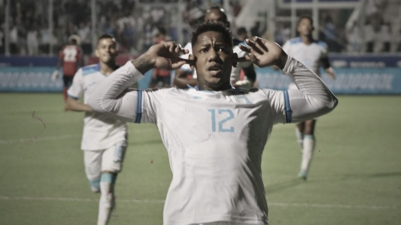 Romell Quioto toma nueva decisión luego de ser 'cortado' en la ...