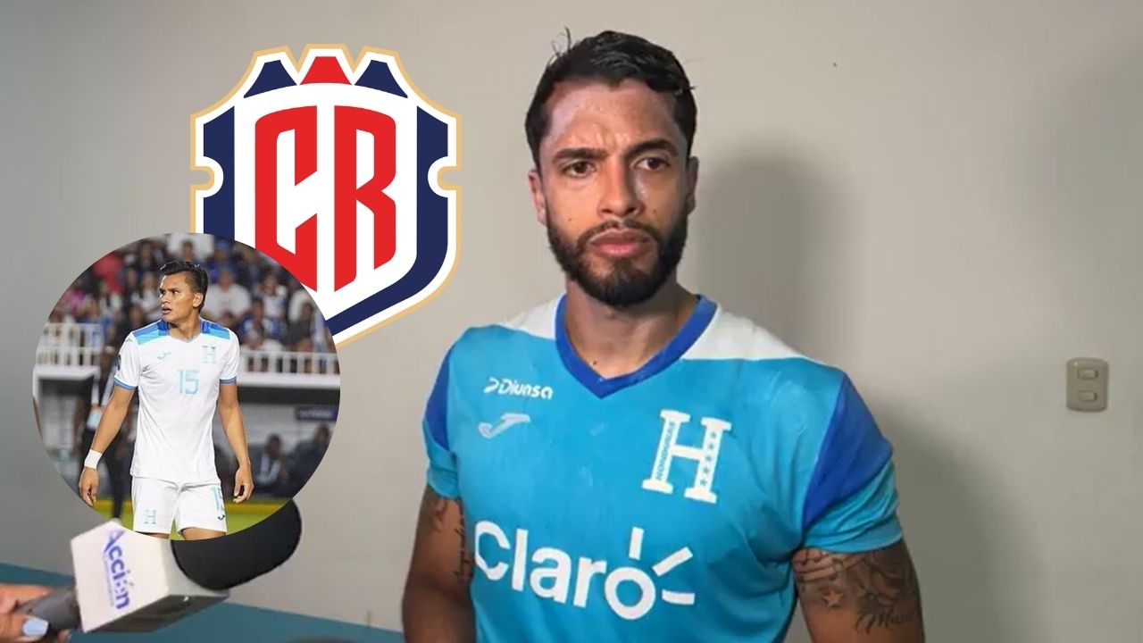La atrevida respuesta de Nelson Muñoz al ser consultado si reemplazará ...