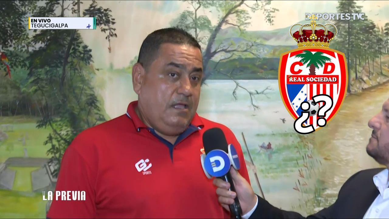 Jhon Jairo López deja en duda su continuidad en Real Sociedad previo al ...