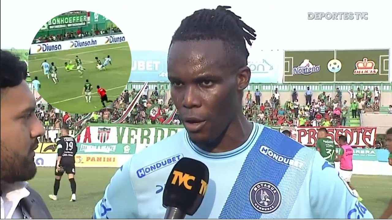 Rubilio Castillo expone el regaño que le dio a Jorge Serrano tras ...