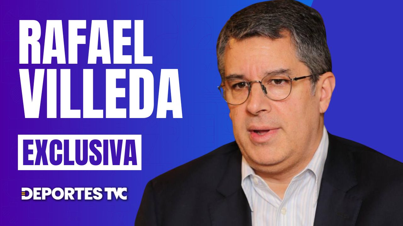 Videos Deportivos: Fútbol Honduras y Fútbol Internacional | DEPORTESTVC.COM