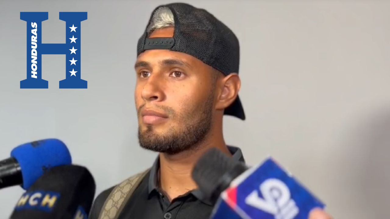 Alex López confiesa la táctica que uso Jamaica para llevarse el triunfo ...