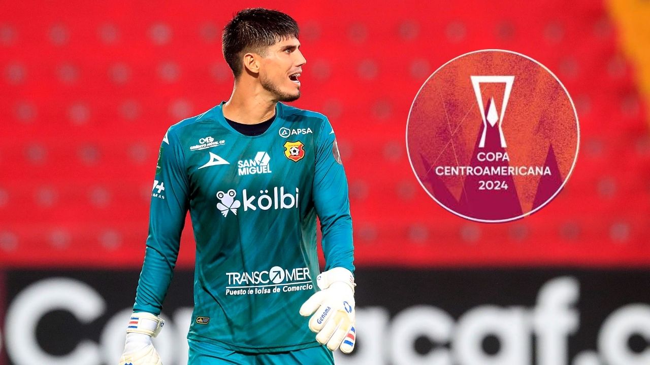 Herediano sufre baja importante en su duelo ante Motagua por la Copa ...