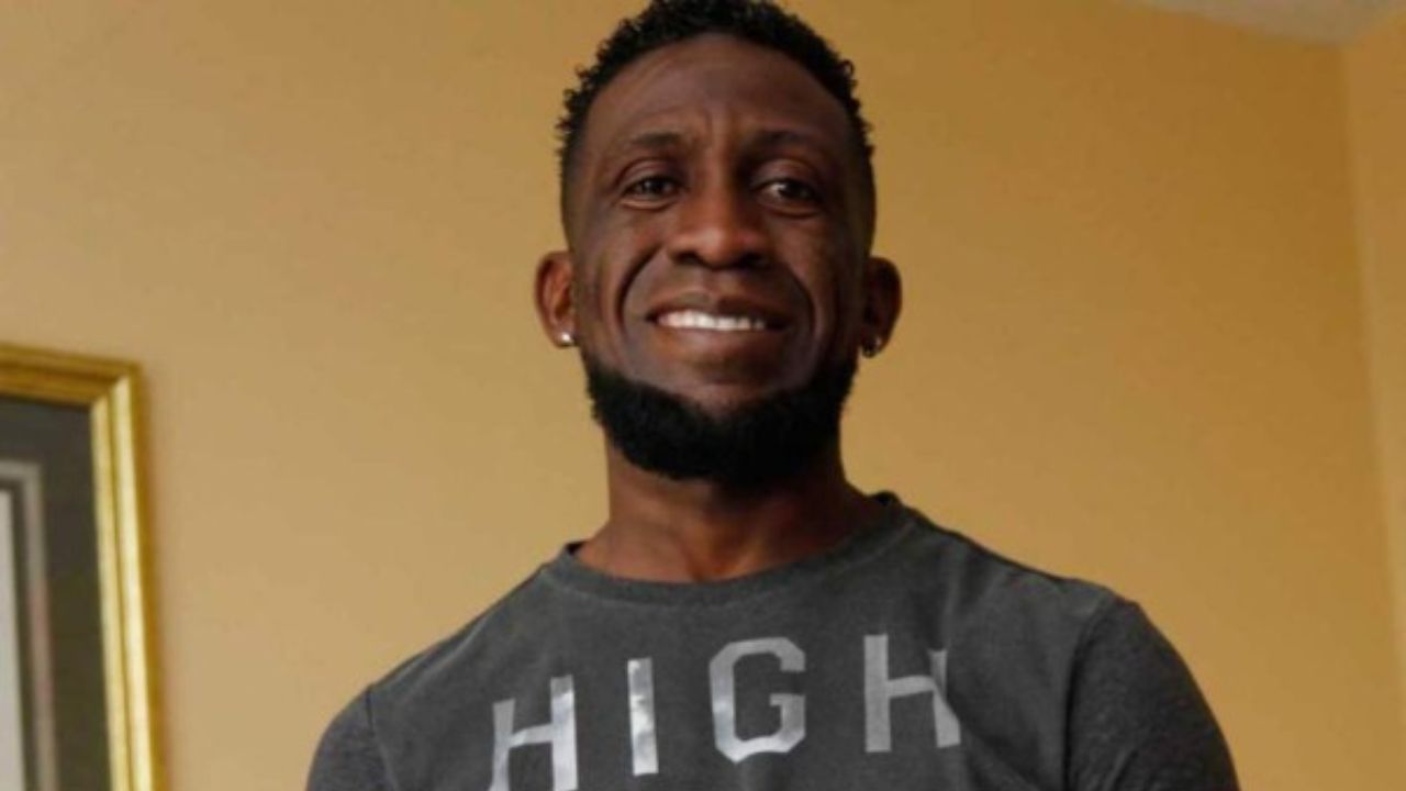 Hendry Thomas anuncia su regreso a un equipo de Honduras