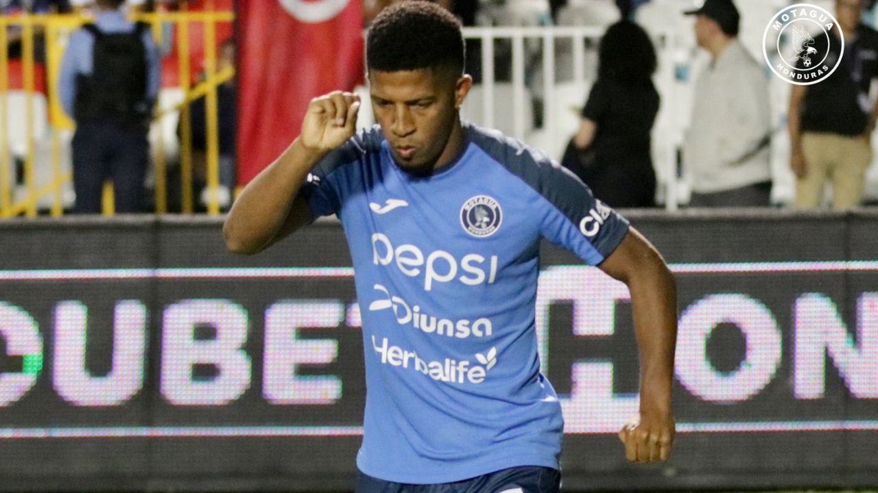 Jorge Serrano recibe tremenda noticia a días del arranque del Clausura