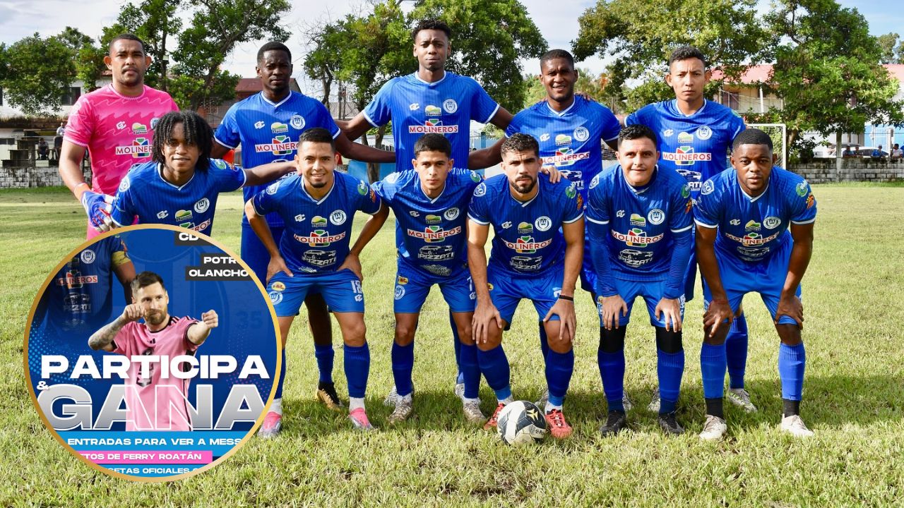 Victoria anuncia novedosa promoción para que sus aficionados vean a ...