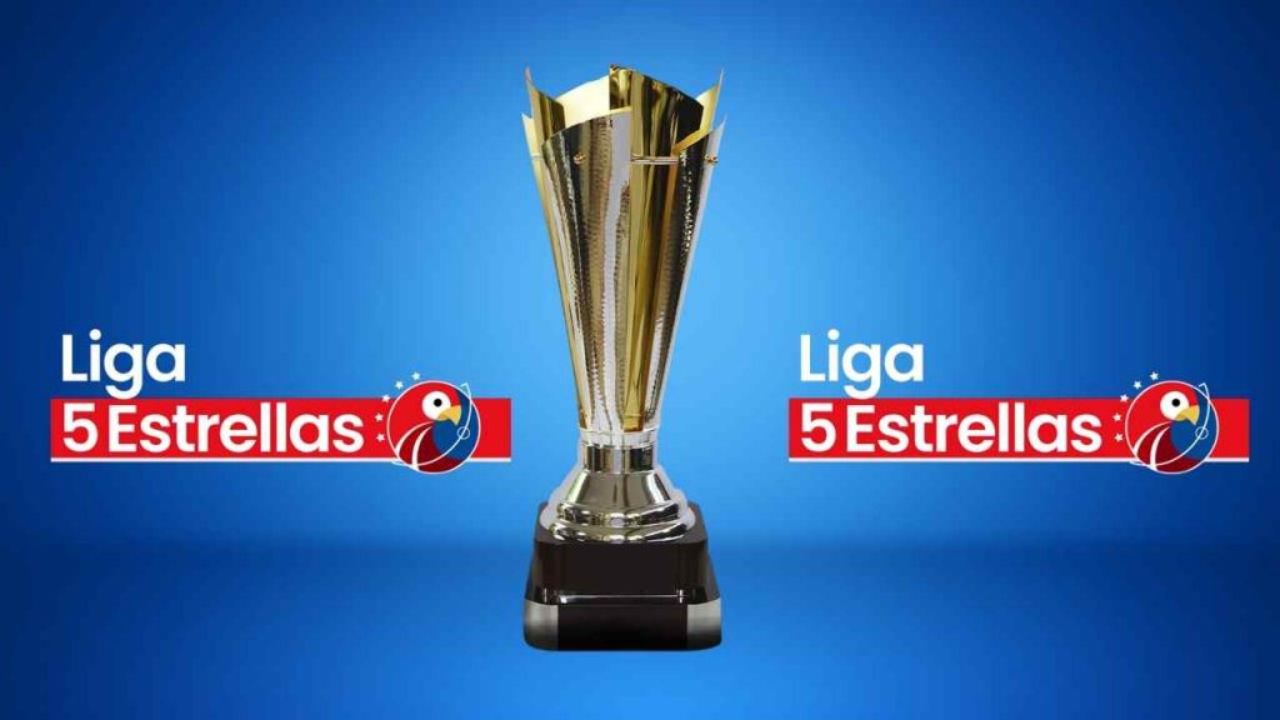 Semifinales de Liga Nacional de Honduras: horarios y canales para ver ...