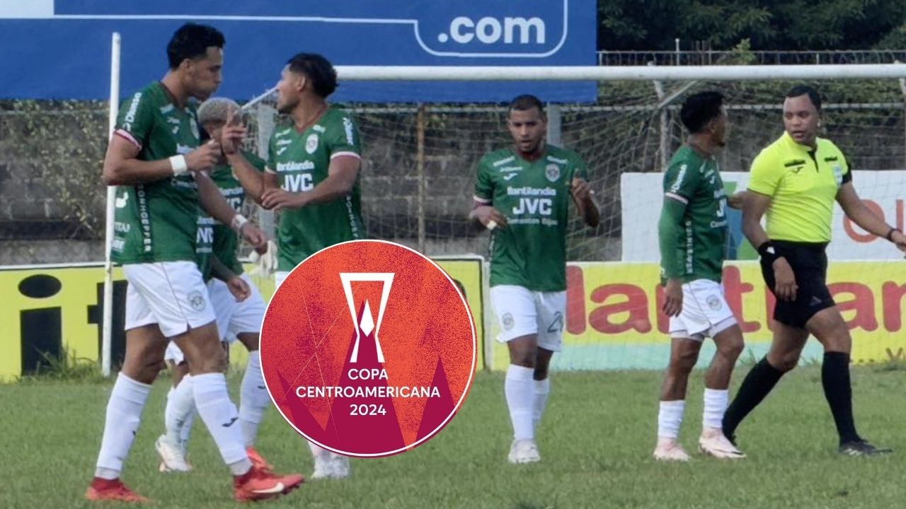 La primera baja del Marathón tras fracaso en el Clausura 2025