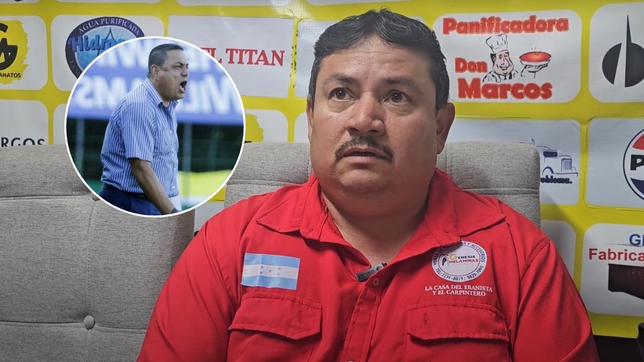 Presidente de Génesis aclara el futuro de Jhon Jair López ante la fusión con Policía Nacional FC